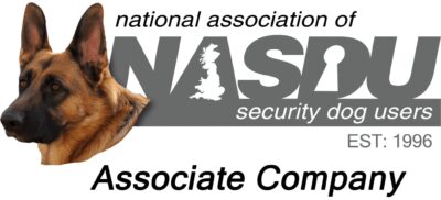 RA Secure Limited | Security Company London