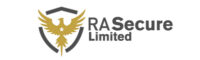 RA Secure Limited | Security Company London